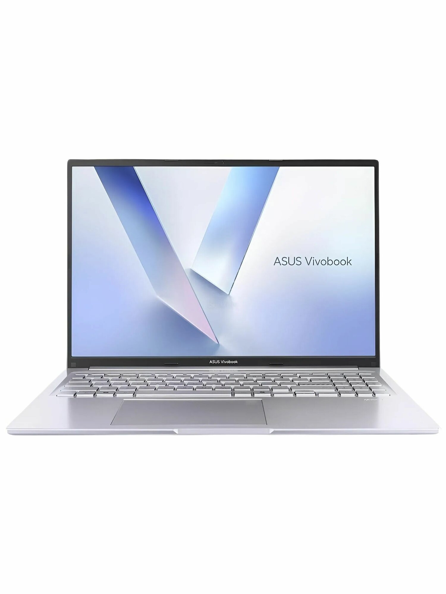 ASUS VivoBook 16 M1605NAQ Ноутбук 16", AMD Ryzen 7 170, RAM 16 ГБ, SSD 1024 ГБ, AMD Radeon Graphics, Windows Pro, (90NB1832-M005F0_Win11P)
