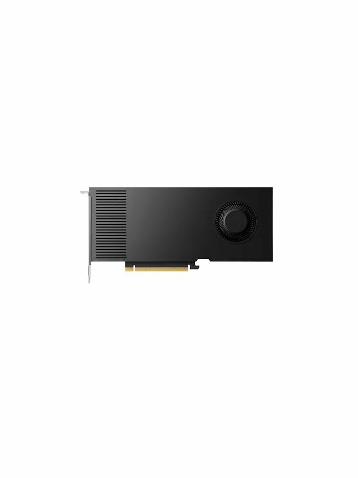 Видеокарта NVIDIA PCIE16 RTX 4000 ADA 20Gb 900-5G190-2270-000