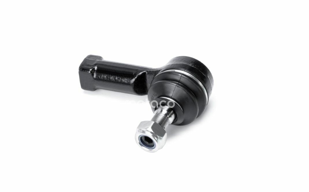 7002-060 Рычаг стеклоочистителя TOYOTA LAND CRUISER (200) (2008-) METACO со щеткой задний (с щеткой)