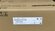 Модуль PANASOINC MSME202GCHM