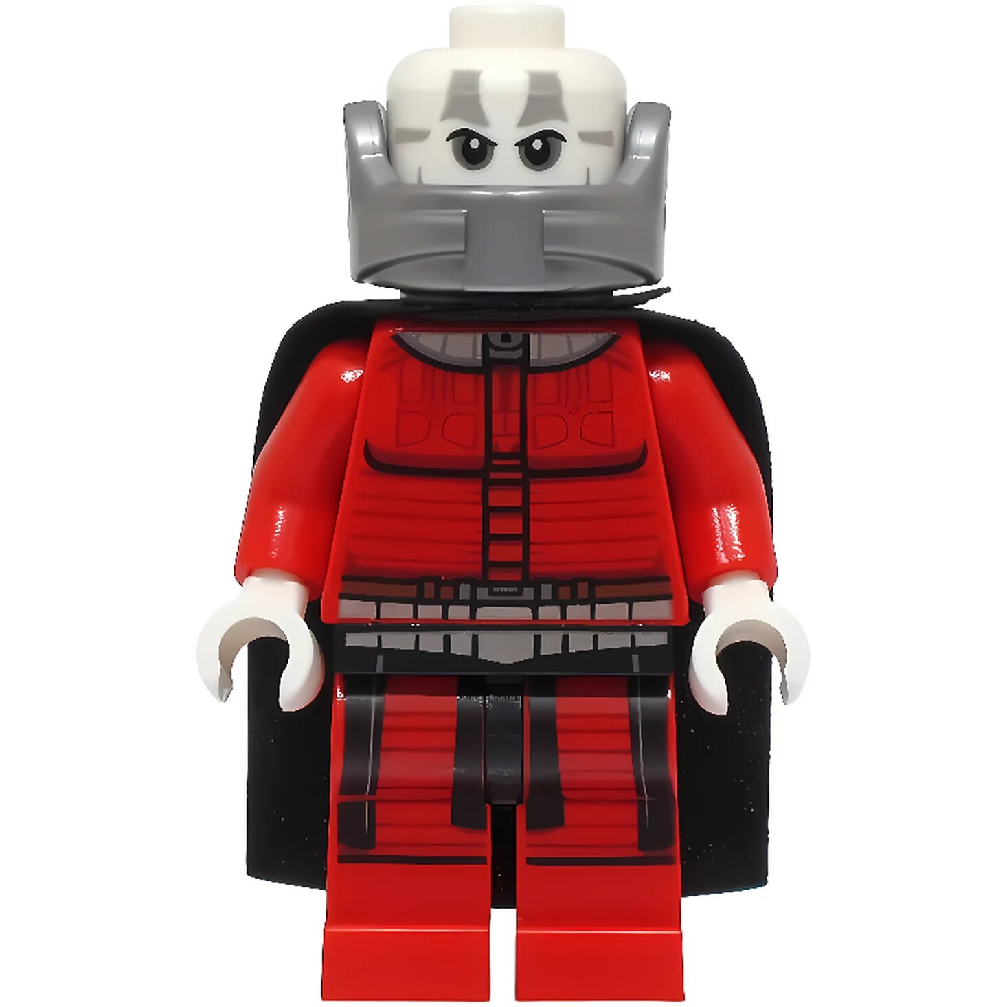 Минифигурка Lego Star Wars Darth Malak sw1325 N