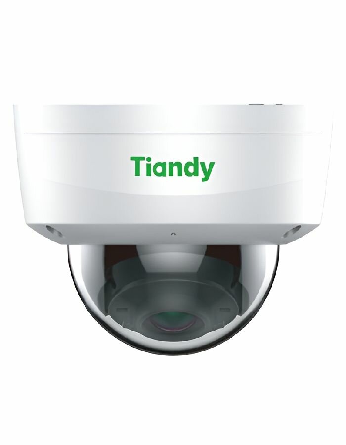 Видеокамера IP TIANDY TC-C32KS I3/E/Y/C/SD/2.8 V4.2