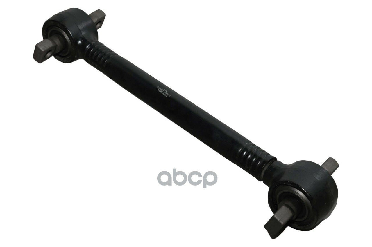 Тяга реактивная ! L=615 d=52 152/152 21/21 MB Actros ZENTPARTS арт. Z42024