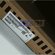 Модуль SIEMENS Power Module Control Unit 6AU1425-0AA00-0AA0