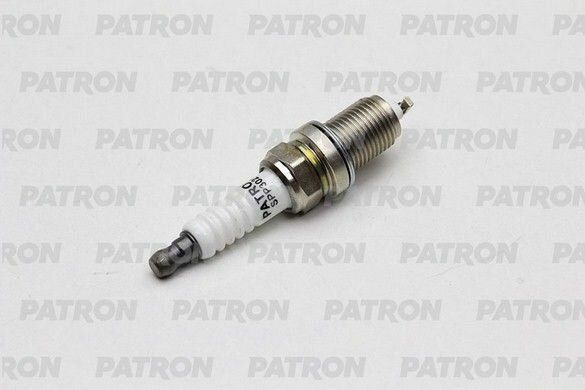 SPP3021 Свеча зажигания HYUNDA