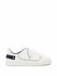 Кроссовки Valentino, размер 41, белый,