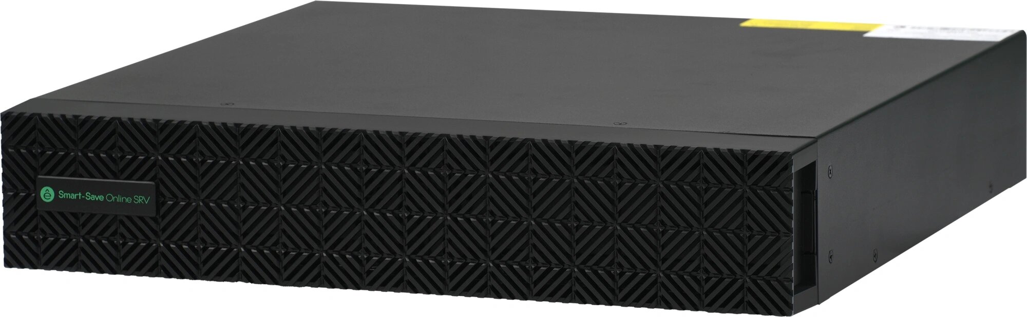 Батарея для ИБП Systeme Electriс BPSEV36RT2UG2 36В 9Ач для серии SRV
