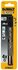 Сверло DeWalt DT4913