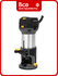 Кромочный фрезер Inforce RT3807ACSV