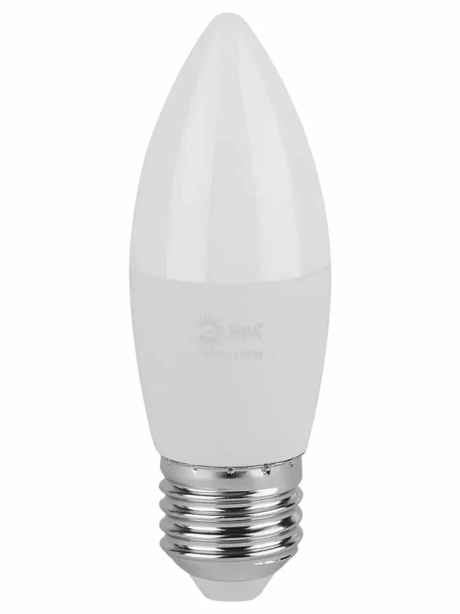 Энергоэффективная LED-лампа 15W для дома и офиса