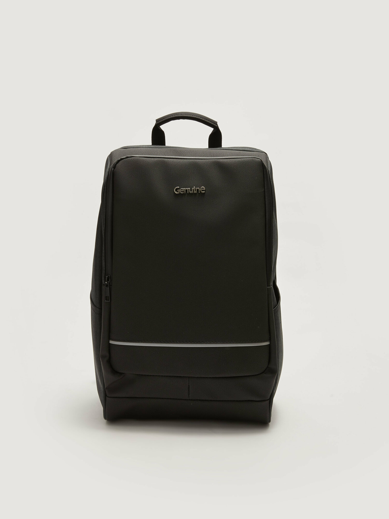 Сумка для ноутбука, Мужской, LC WAIKIKI, grey, ONE