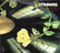 Strawbs. Deep Cuts (CD/Reissue/Компакт-диск)