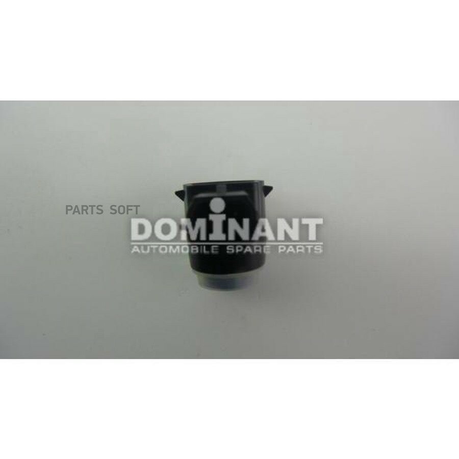 Деталь от официального дистрибьютора, DOMINANT, артикул GM152309247