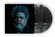 Weeknd. Dawn FM (2LP/винил)