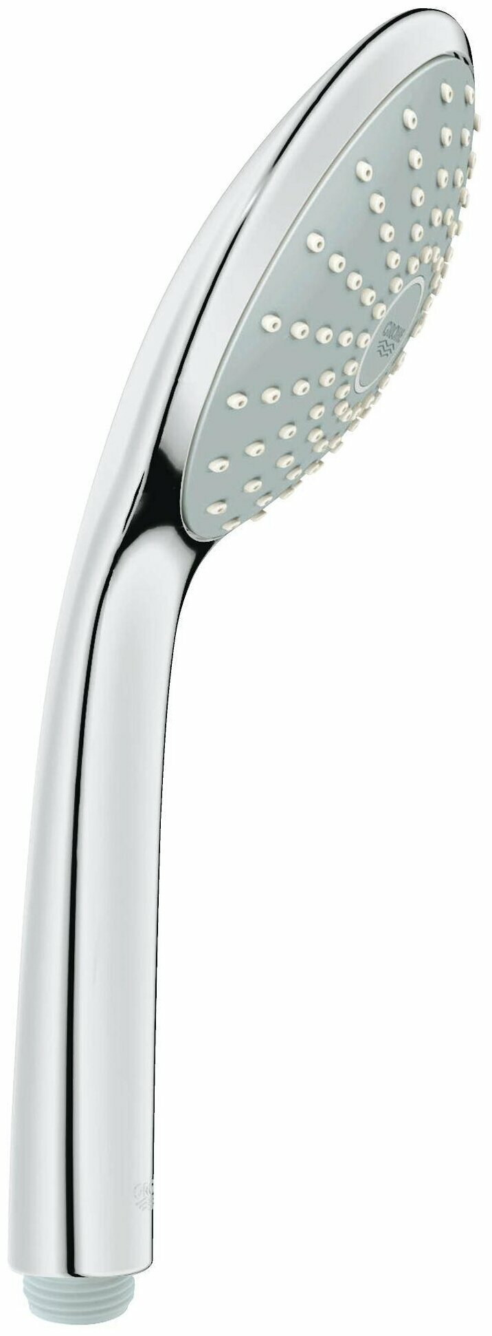 Душевая лейка GROHE Euphoria Mono 27265000