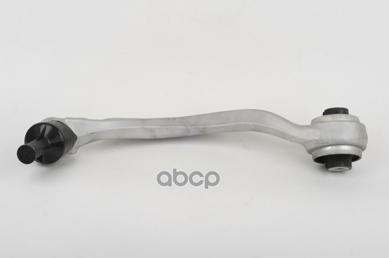 Рычаг подвески GParts арт. AC61221610