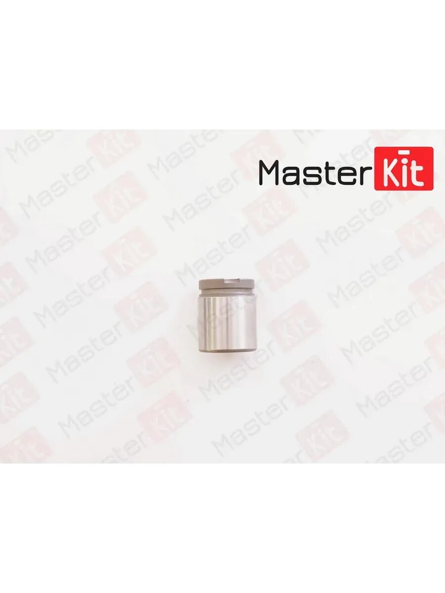 Поршень суппорта Master Kit Renault Master II