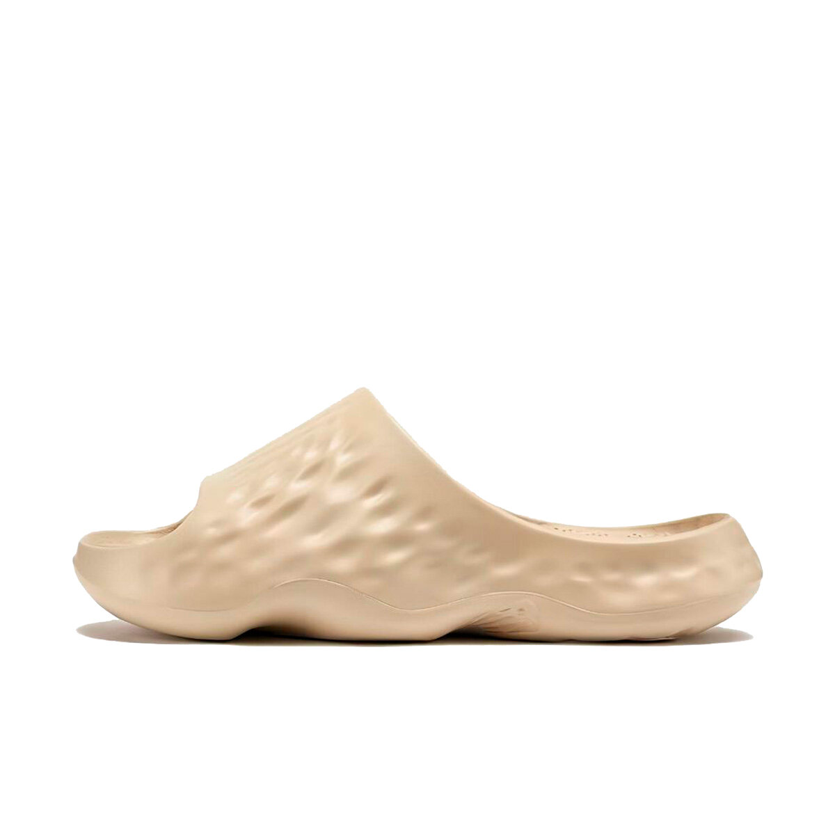 Сланцы New Balance HUP Slide