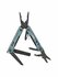 Мультитул NexTool Mini Sailor S11 Pro, серый