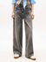 Джинсы для женщин Tommy Jeans, Цвет: серый, Размер: 3228 JEAN