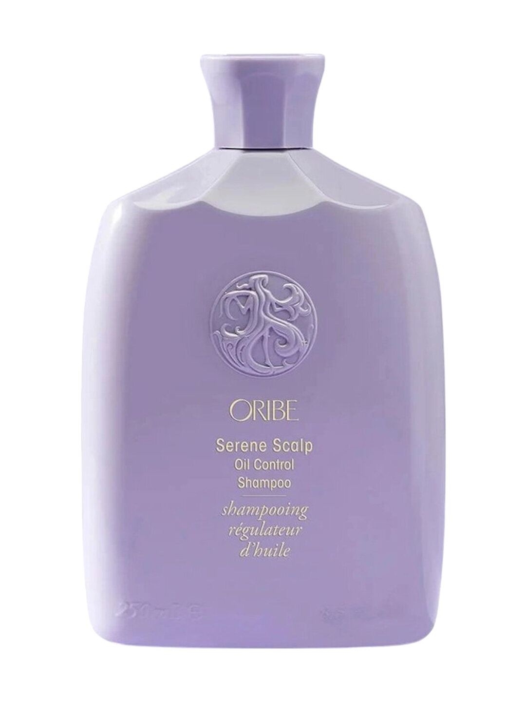 ORIBE Шампунь для сохранения свежести волос и кожи головы, Oribe Serene Scalp Oil Control Shampoo, 250 мл
