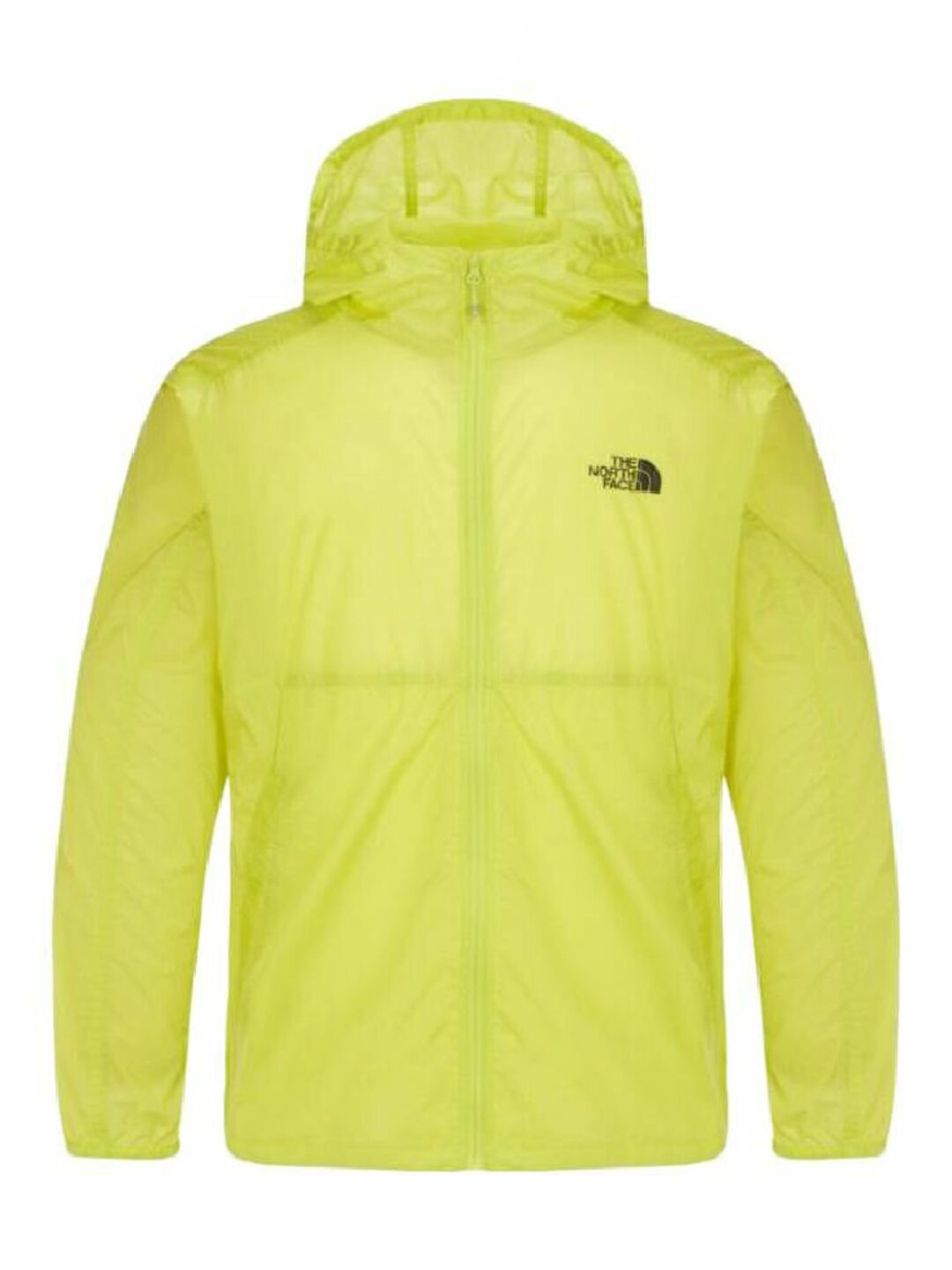 Куртка THE NORTH FACE Apparel Collection