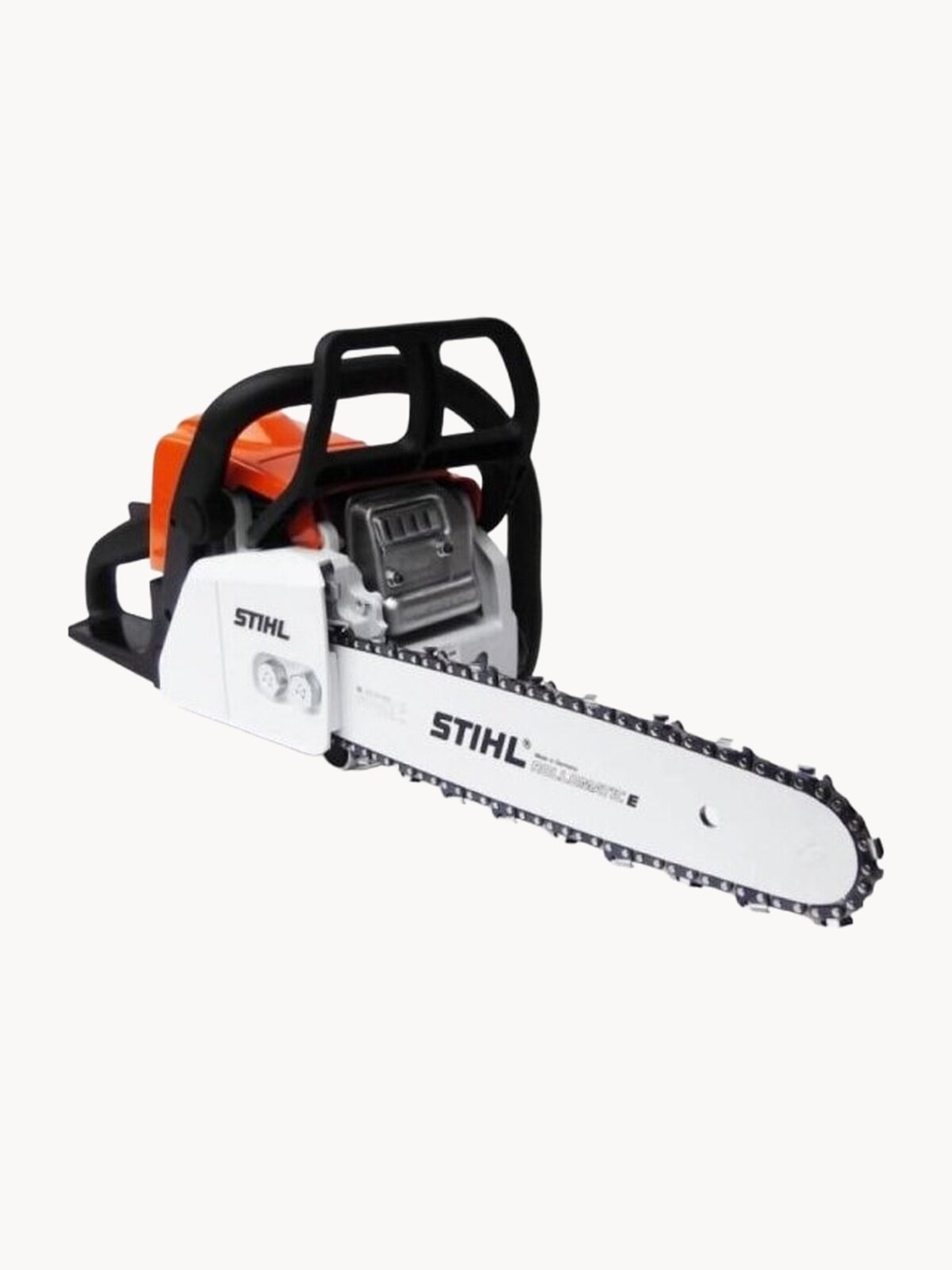 Бензопила Stihl MS 170, 40см, 3/8", 1.3, 55зв (11302000334)