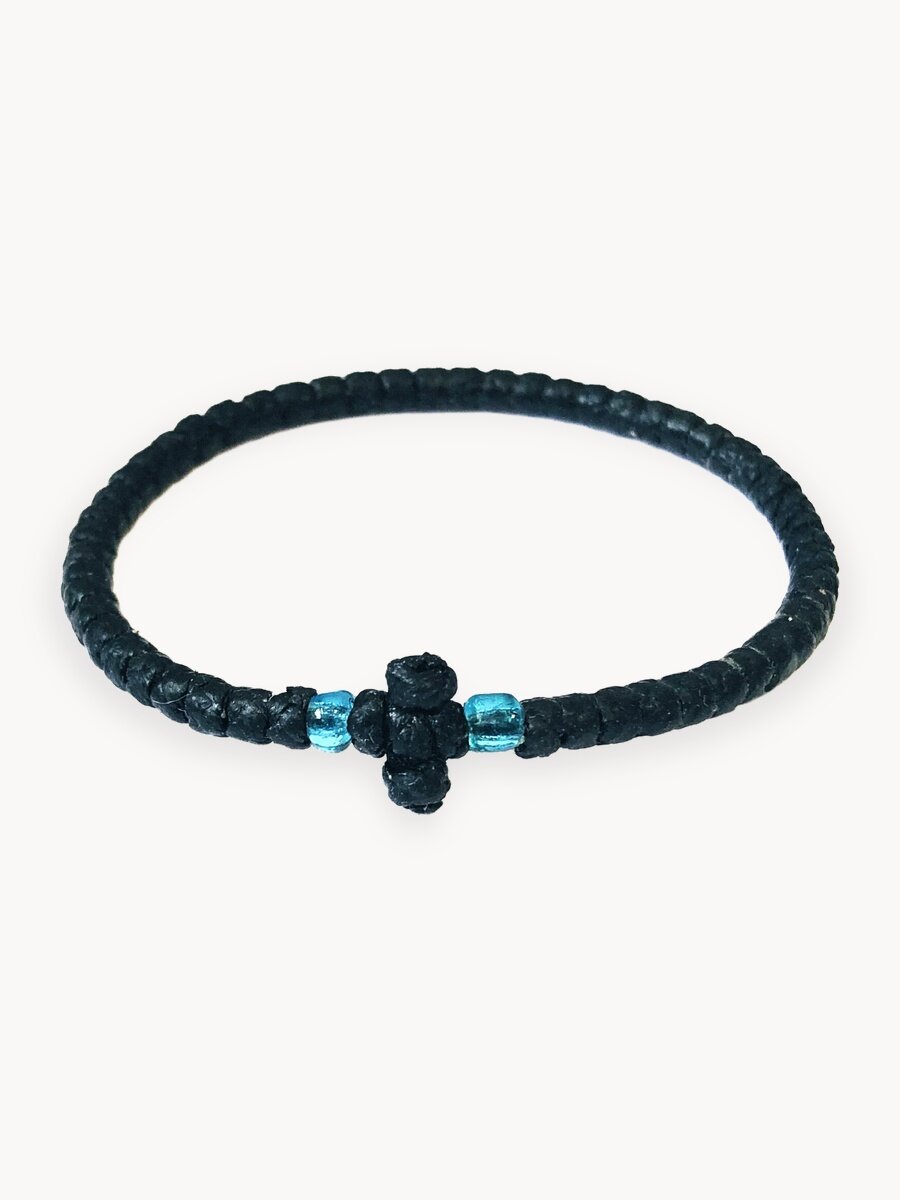 Браслет-нить