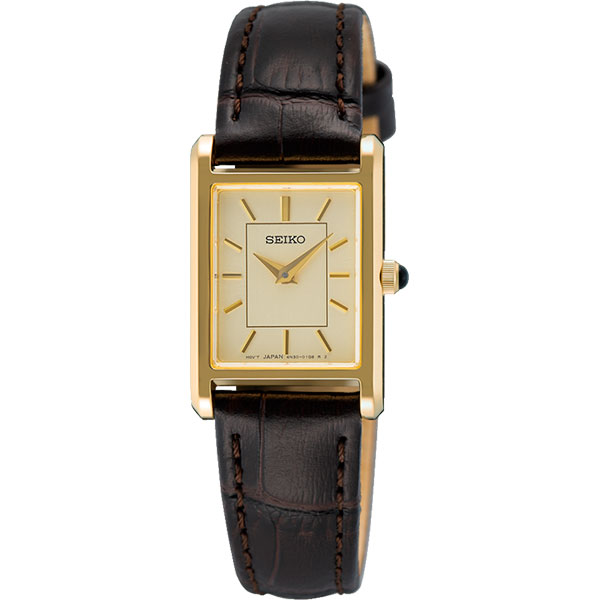  SEIKO