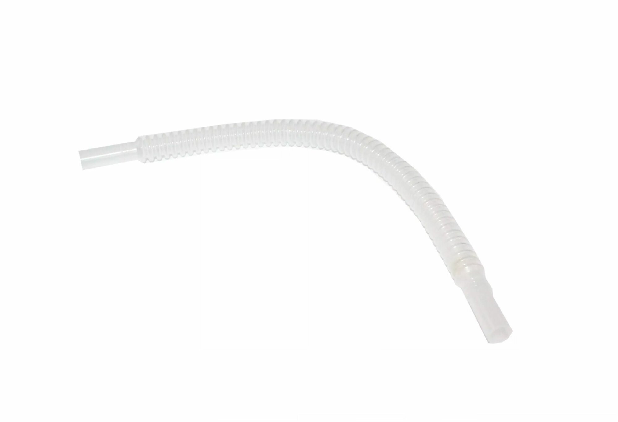 GARANT-SPARES Шланг автомобильный, арт. 300 мм, 1 шт.