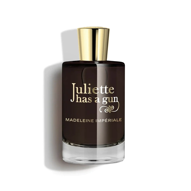 Juliette Has A Gun Madeleine Imperiale 100 мл женский парфюм - Мадлен Империале Джульетта