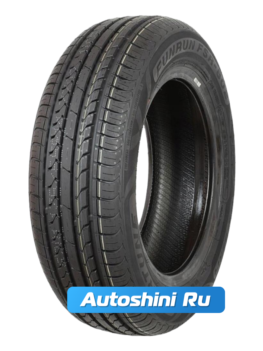 Шины летние Fortune FSR802 185/55 R15 82V