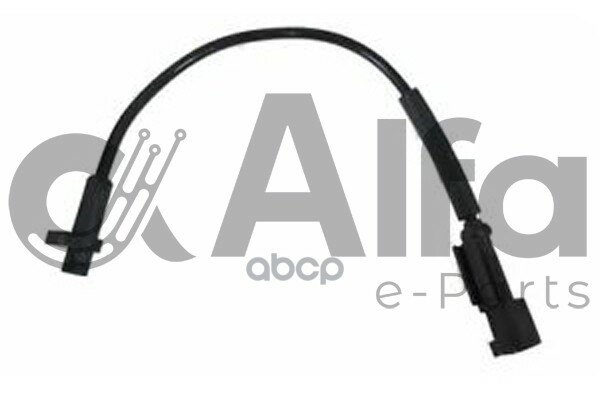 Датчик ABS FORD TRANSIT шт. Alfa e-Parts арт. AF08433