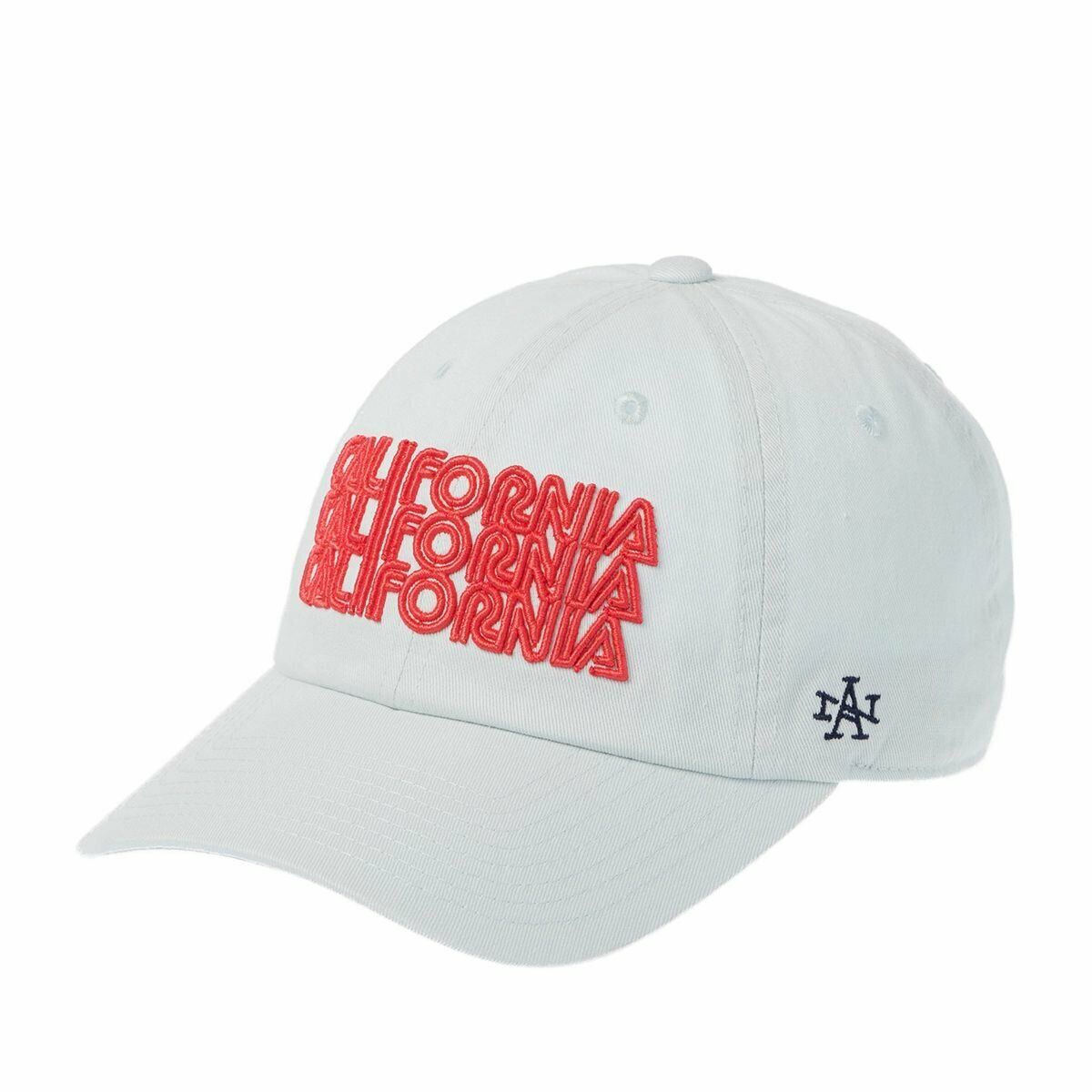 Бейсболка Базовая коллекция для мужчин и женщин