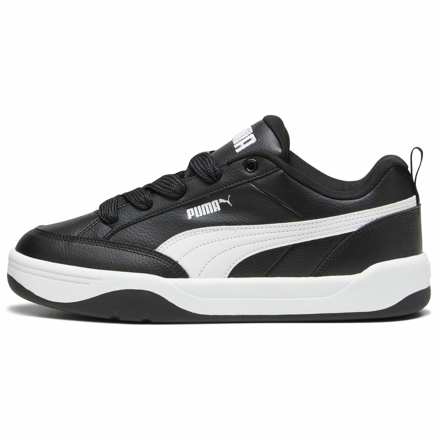 Кеды Park Lifestyle