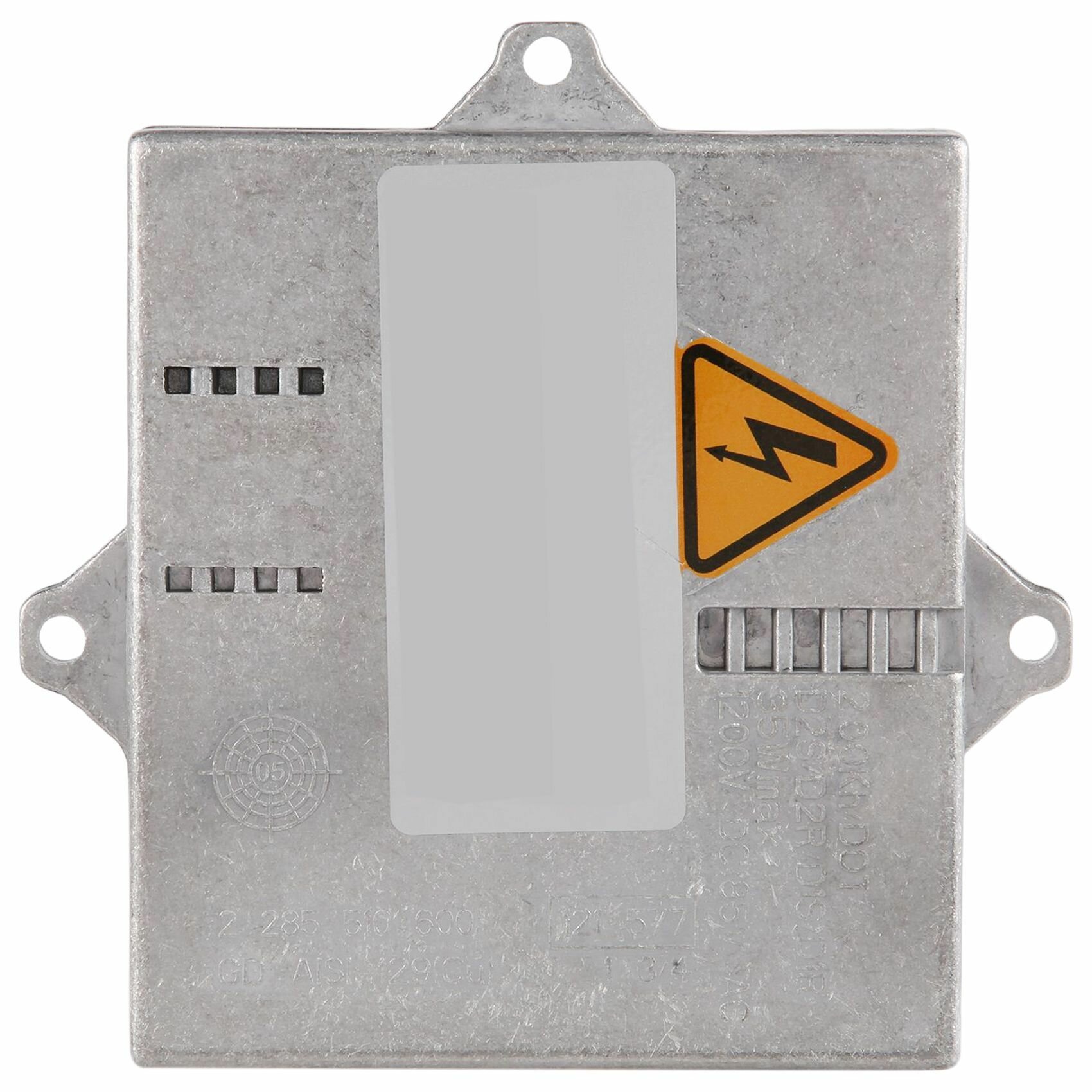 Ксеноновый балласт MyPads для BMW E46 E63 E64 650I 330Ci M3 X3