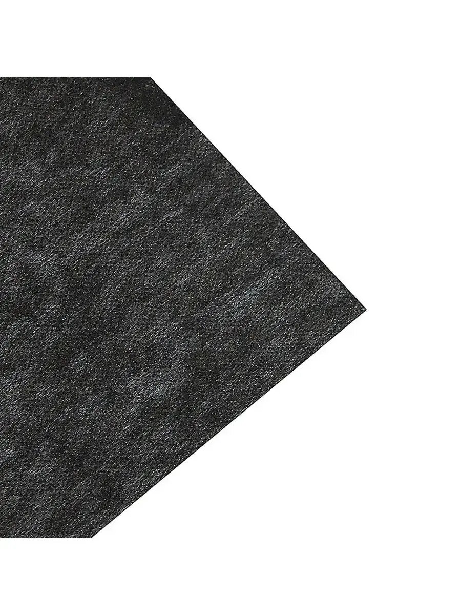 Флизелин клеевой 1 х 1м