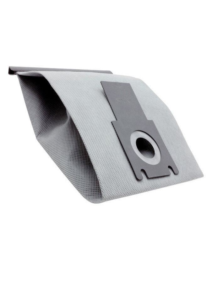 Мешок многоразовый + микрофильтр для пылесоса THOMAS TWIN TT AQUAFILTER