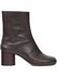 Ботинки Maison Margiela Tabi 60, размер 37 EU