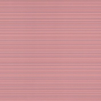 Дельта Керамика Плитка Дельта 2 розовый 12-01-41-561 глянц, 30x30 (цена за 0.99 м2)