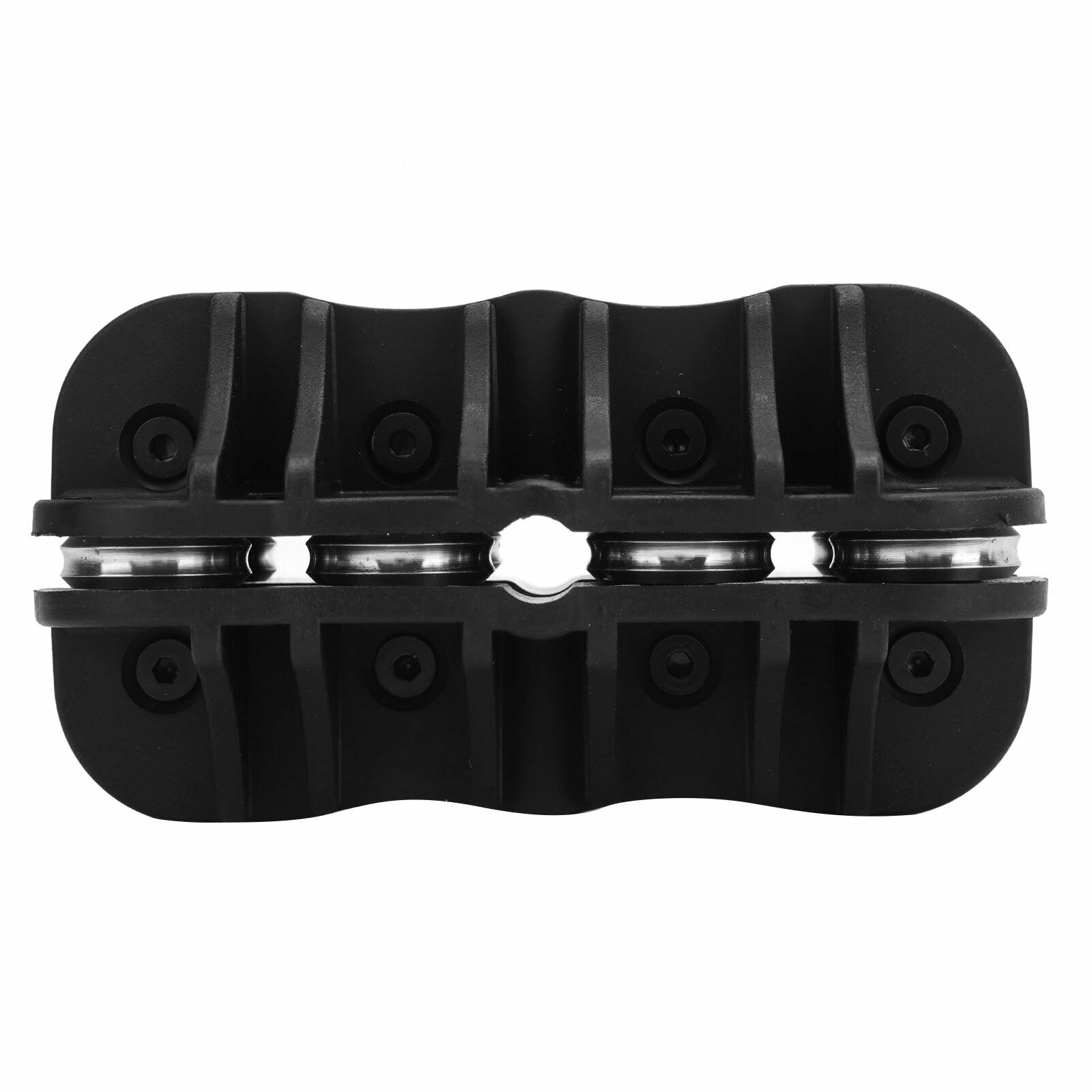 Руковолочные трубки Выпрямитель Трудовая тормозная линия Тормовая линия Топливная линия для выпрямления для спиральных медных алюминиевых стальных труб 6 мм/0,23 дюйма