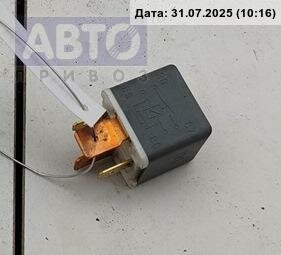 Реле (прочие) Volkswagen Passat B3
