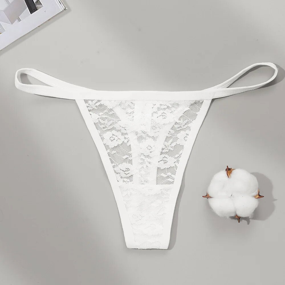 Трусы MOONBIFFY