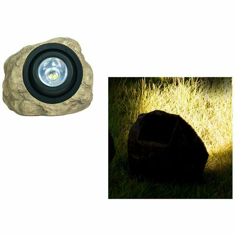 Светодиодная брусчатка