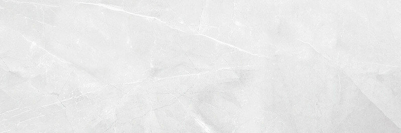 Керамическая плитка Gravita Armani Smoke настенная 30х90 см серый