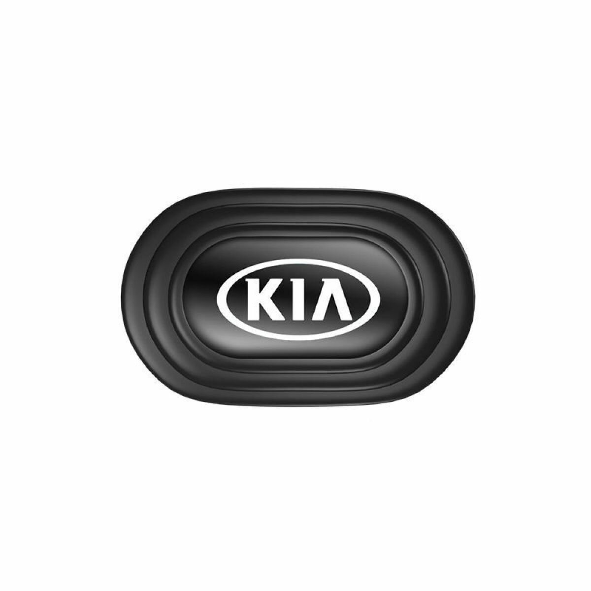 Защита внешних частей автомобиля