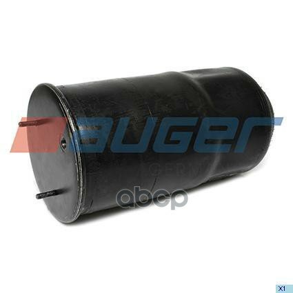 Пневмоподушка без стак! Schmitz AUGER арт. AU34928501