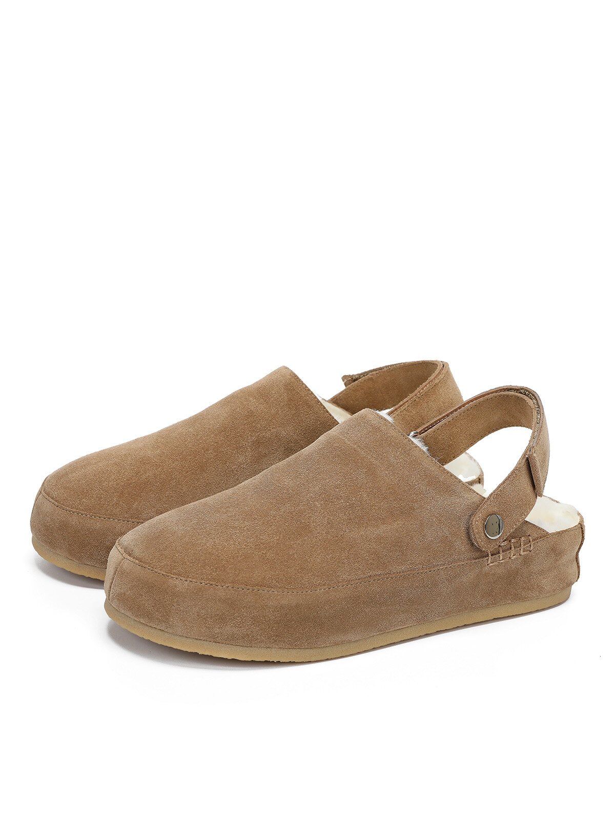 Сабо RESPECT PREMIUM