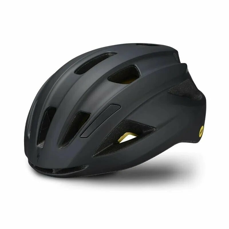 Specialized Шлем защитный, размер: 9 (L)