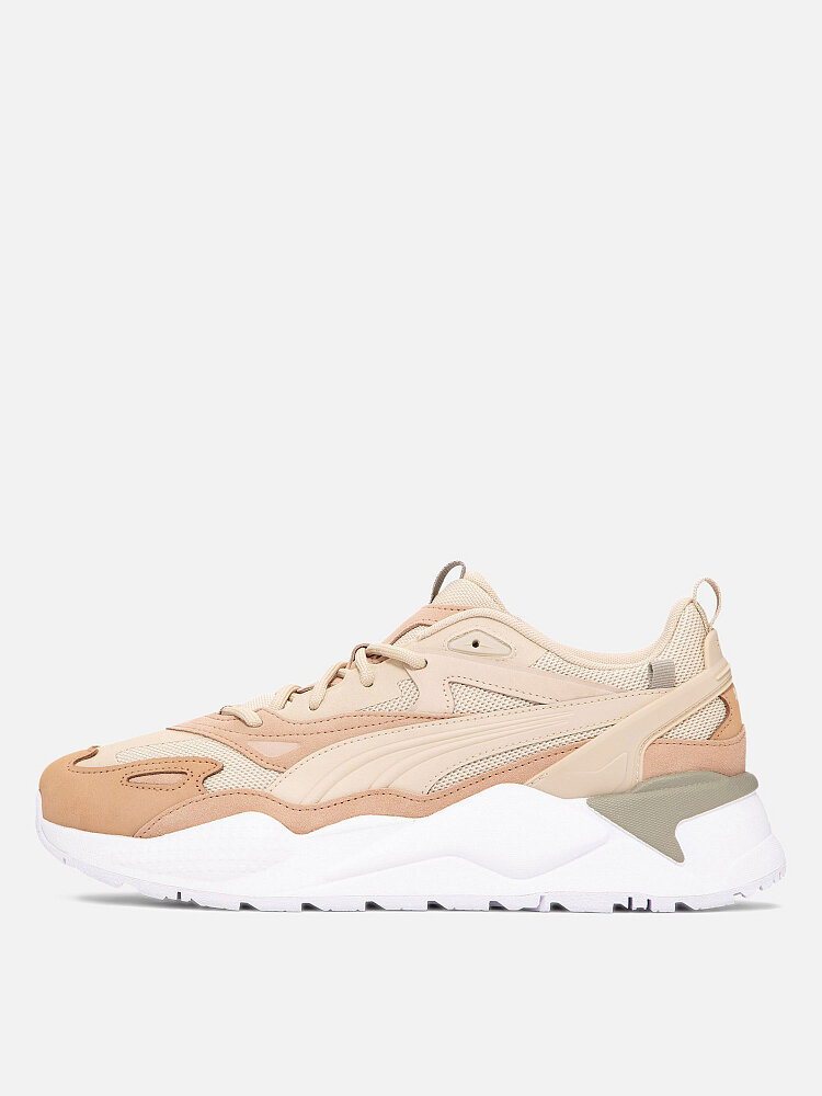 Кроссовки RS-X Efekt Premium